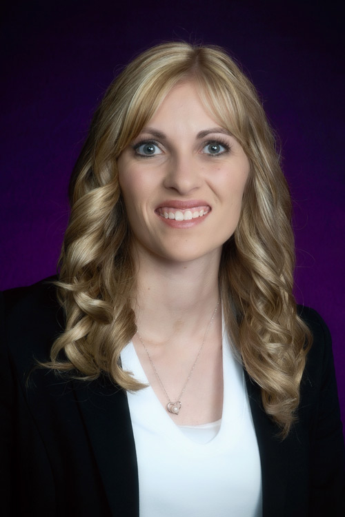 Bezaire Hemeryck Barnett: Our Lawyers